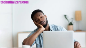 Apa Itu Mental Fatigue? Kenali Gejala Dan Cara Mencegahnya Sebelum ...
